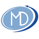 Nos produits - Marly Distribution